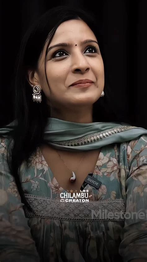 Chilamb Creation Mention🫂 പേജ് ചുമ്മാ ഒന്ന് കേറി