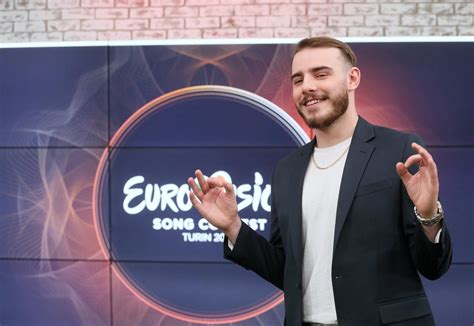 Eurowizja 2022 POLSKA kiedy będzie 10 maja 2022 O której godzinie