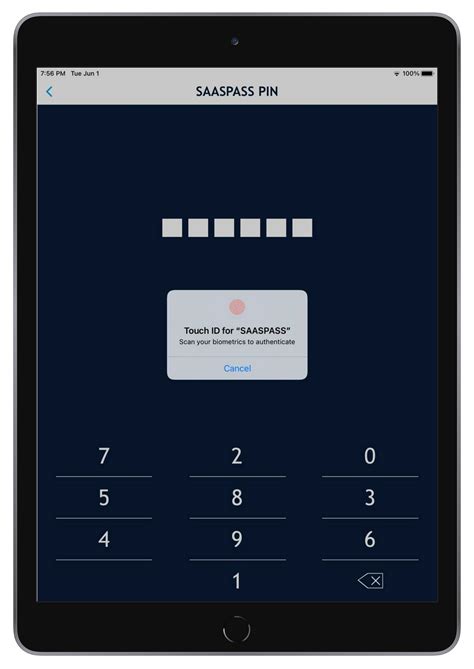 Best Twilio Authy Authenticator Alternative By James Smith Medium
