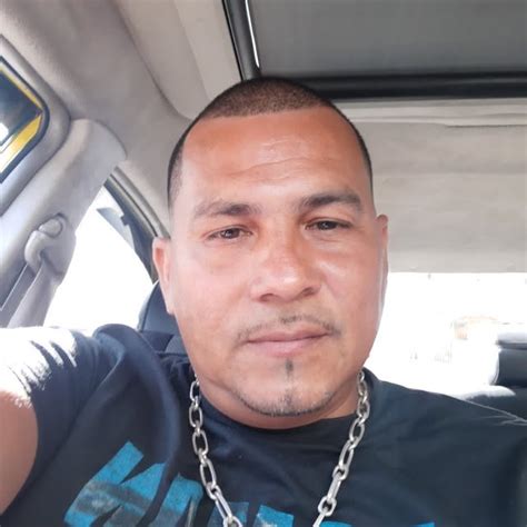 Alexander Lopez Alexlopez0413 On Threads