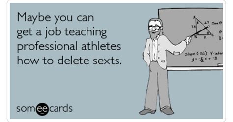 Tony Parker Eva Longoria Tiger Woods Sexting Brett Favre Professional