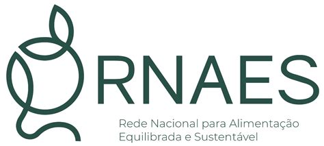 Rede Rural Nacional Alimentação Equilibrada e Sustentável no prato do