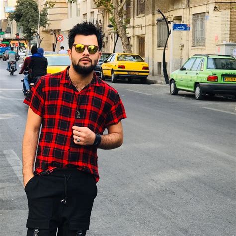 ابراهيم اسماعيل