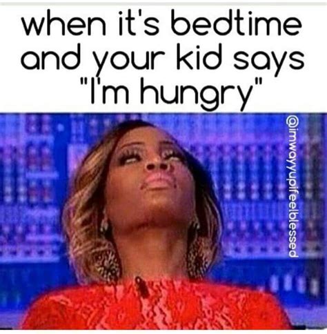 15 Hilarious Mom Memes Every Mother Will Relate To Thethings
