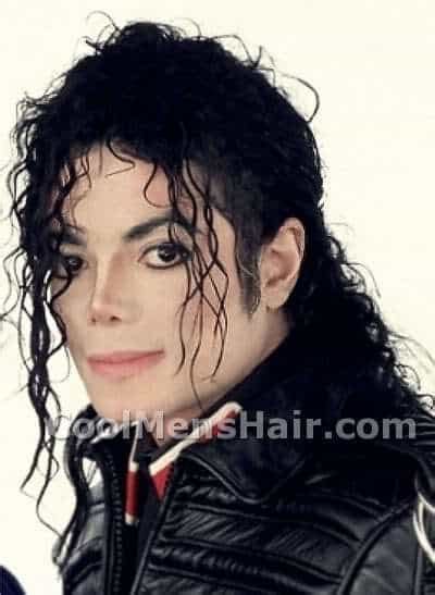 30 Most Famous Male Actors And Singers With Long Hair Cool Mens Hair