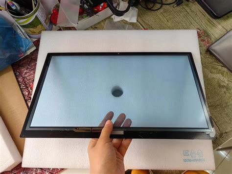 For Acer Aspire V5 Series V5 571 571p 571pg 156 Laptop Front Glass