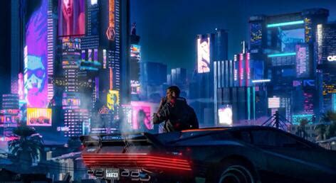 2077杰克摩托 2077摩托 2077摩托推荐 第9页 大山谷图库