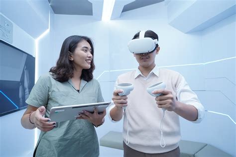 Pt Telkom Indonesia Persero Tbk Great Place To Work Indonesia