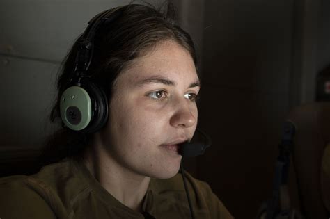 Air Forces Central Conducts C Uas Exercise With Uk France And