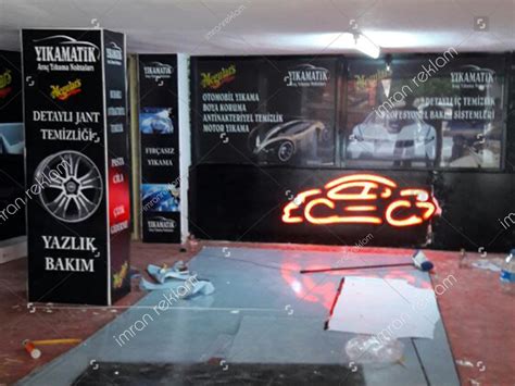 Tabela Mran Reklam Stanbul Tabelac Ve Tabela Malat