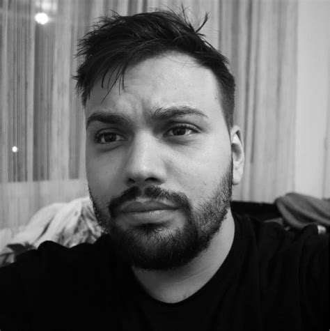 Cristian Florin Calina Medium