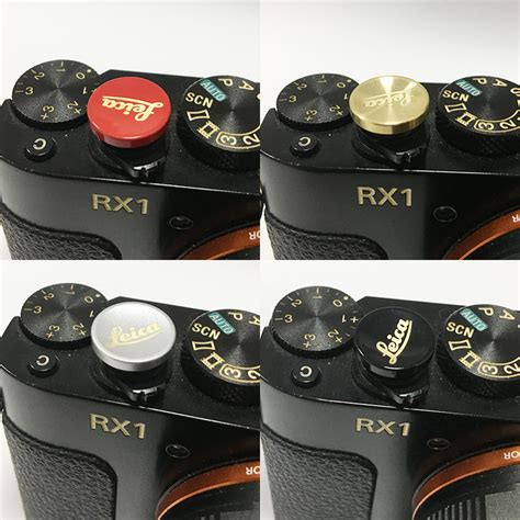 Leica M M Mp M M M M