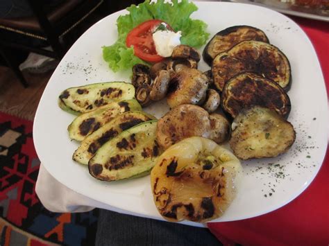 Cannundrums Sadrvan Mostar Bosnia And Herzegovina