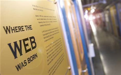 Sylvain Bruderer Posted On Linkedin