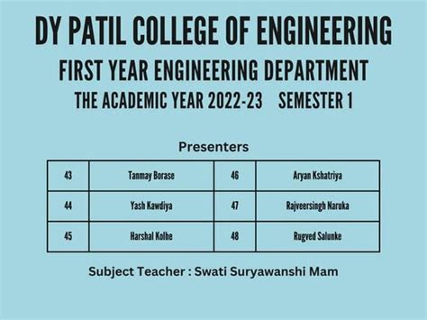 Introduction To Tensorflow Ppt