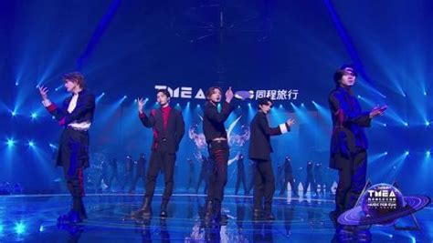 威神VPhantom 腾讯视频