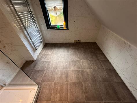 Lvtvinyl Innovation Flooring Folkestone