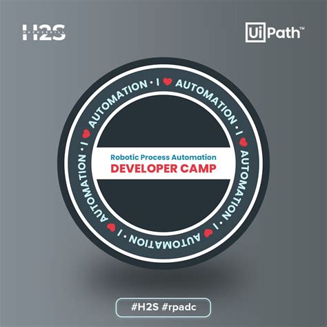 Rpadc H2s Uiapth Prachi