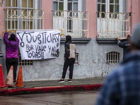 Tribunal De Apelaciones Confirmó Sentencia Por El Femicidio De