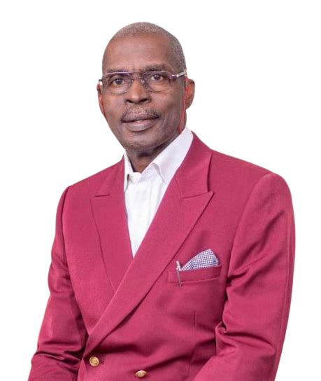 Our Team Escher Silverman Global