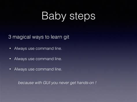 Git A Soft Introduction Pdf