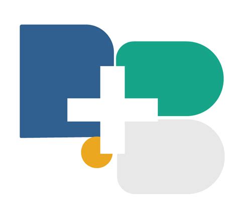 Pricing Xima Software