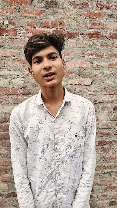 Meri Khamoshi Ko Meri Kamjori Mat समझना Comedy Funny Fun Views