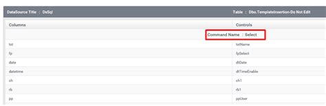 Reports Claysys Technologies