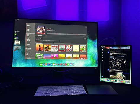 Best Desktop Computers Images On Pholder Pcmasterrace Nostalgia