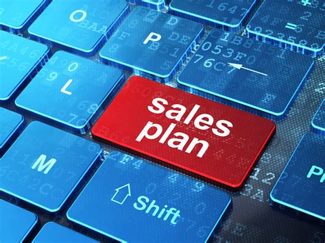 Saas Sales Comp Plan Champion Leadership Group