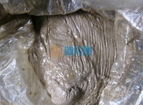 油灰 油灰【品牌 图片 价格行情】 造价通