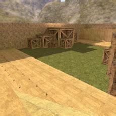 Download CS AIM Maps