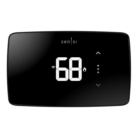 Sensi Lite Thermostat