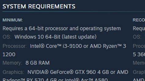 Nba K System Requirements For Pc Steam Nba Kw