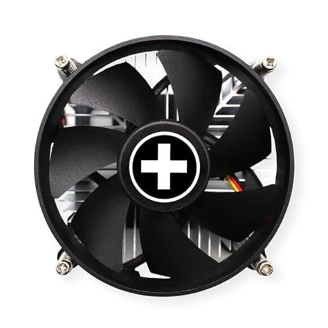 Lll Cpu L Fter Ventilatoren Oase De