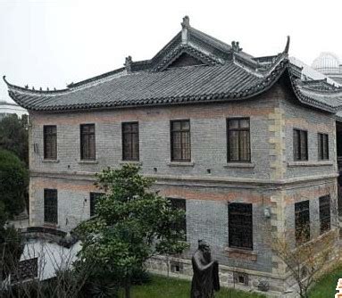 安徽蚌埠怀远一中 安徽蚌埠怀远县 安徽省蚌埠第三中学 大山谷图库