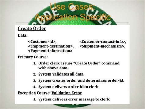 Itkonekt 2019 Robert C Martin Uncle Bob Clean Architecture And Design Ppt Technology