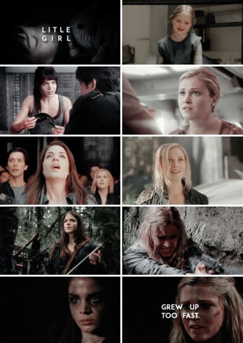 Gifset Clarkegriffin Octaviablake