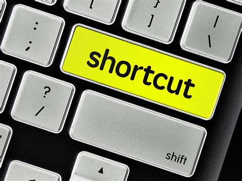 Iosやmacで今すぐできる！「spotlight検索」を使いこなすテクニック7選｜ferretメディア