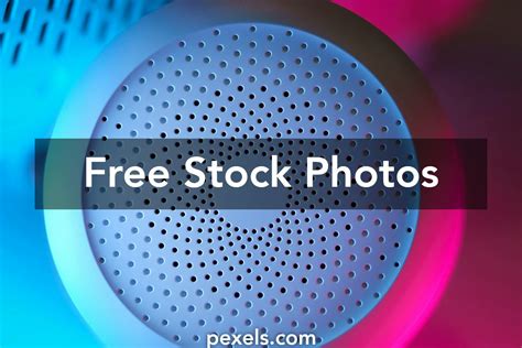 Ai Assistant Background Photos Download The Best Free Ai Assistant
