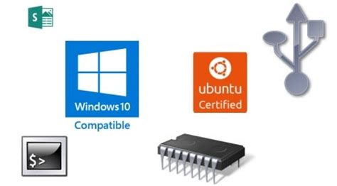 Canonical Ubuntu Vs Windows