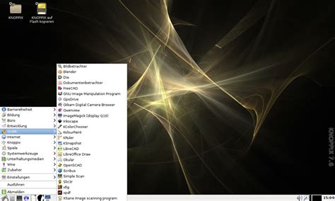 Multiboot Usb Stick V3 Inkl 32gb Usb Stick Exaldis