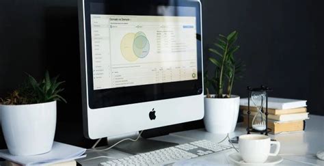 On Linkedin Nocode Developers Coding Nocodedeveloper Consultants