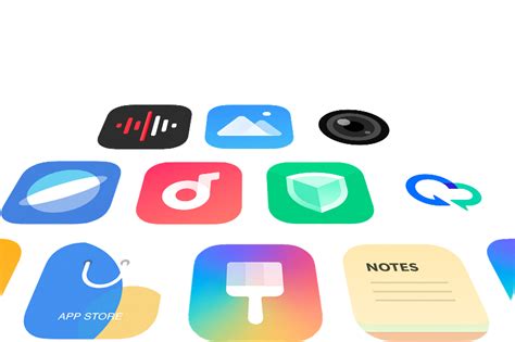 Vivo Y18 High Brightness Display Large Battery Vivo Global