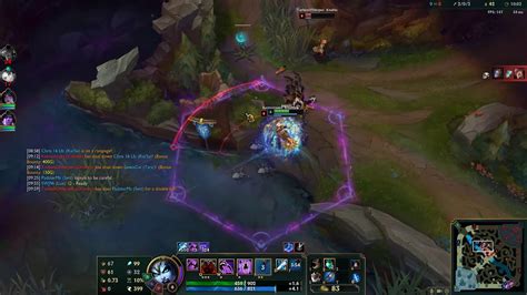 Elise Triple YouTube
