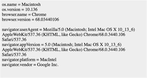 Archive Of Stories Published By Creative Technology Concepts And Code Medium