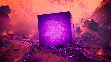 Top More Than 74 Fortnite Season 8 Wallpaper Latest Vn