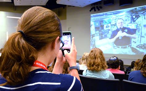 An All Inclusive Intern Experience At Nasa Jpl Meet Jpl Interns