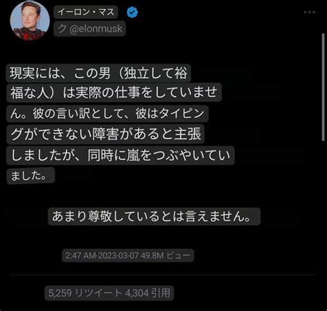 Imgur The Magic Of The Internet