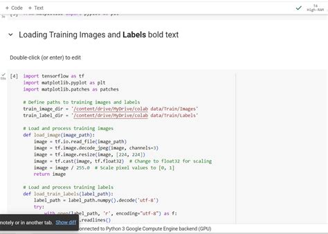 aqib raza on linkedin machinelearning ai deeplearning